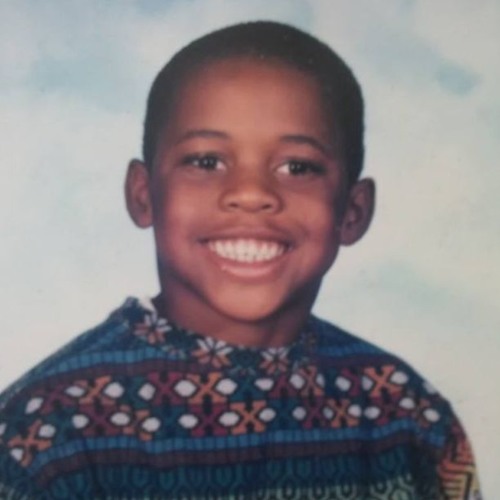 Stream The Audio Mike Hancho music | Listen to songs, albums, playlists ...