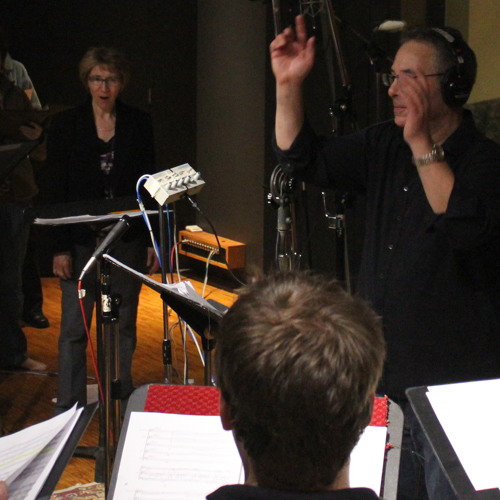 Stream Allan Kane music | Listen to songs, albums, playlists for free ...