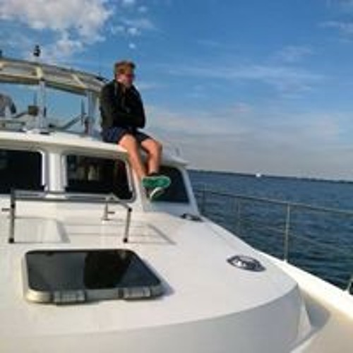 Stream Rick Jansen music | Listen to songs, albums, playlists for free ...