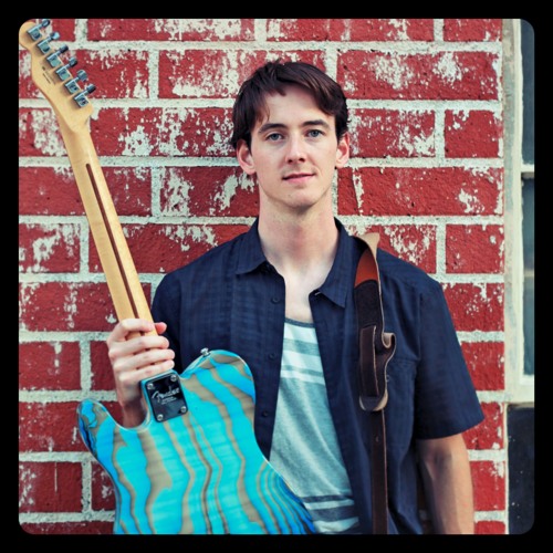 Stream Johnny Snell music | Listen to songs, albums, playlists for free ...