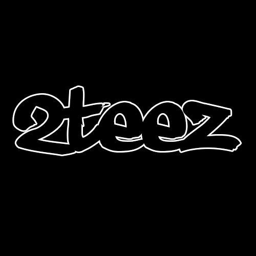 Stream 2Teez music | Listen to songs, albums, playlists for free on ...