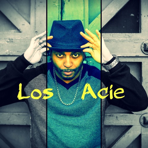 Stream Los Acie music | Listen to songs, albums, playlists for free on ...