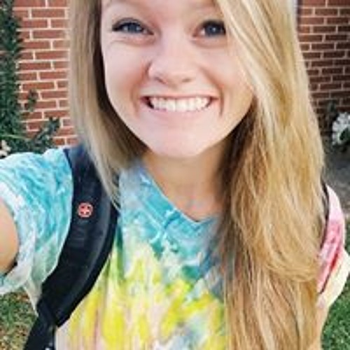 Stream Kaitlin Kirkley music | Listen to songs, albums, playlists for ...