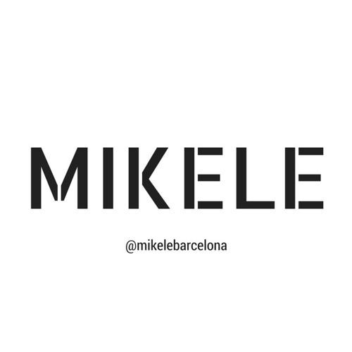 Stream Mikele music | Listen to songs, albums, playlists for free on ...