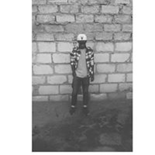 Stream Sipho Ngema music | Listen to songs, albums, playlists for free ...