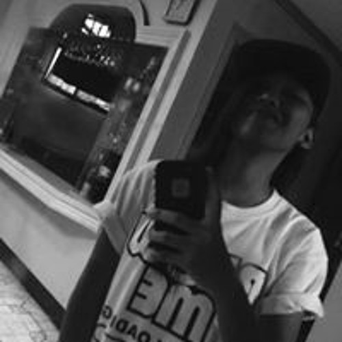 Stream Annie Jin Selerio music | Listen to songs, albums, playlists for ...