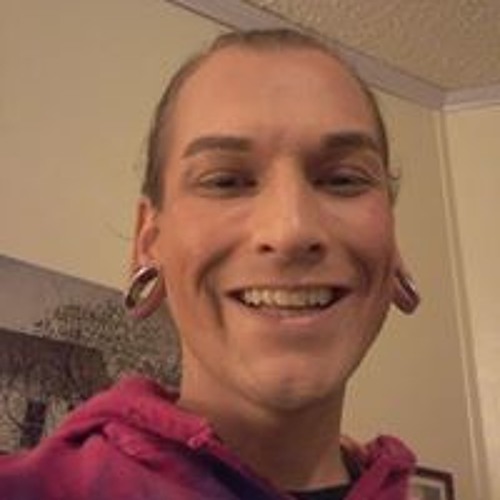 Stream Ryder Davis music | Listen to songs, albums, playlists for free ...