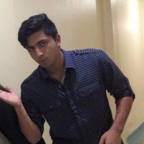 Stream Shawn D'souza 3 music | Listen to songs, albums, playlists for ...