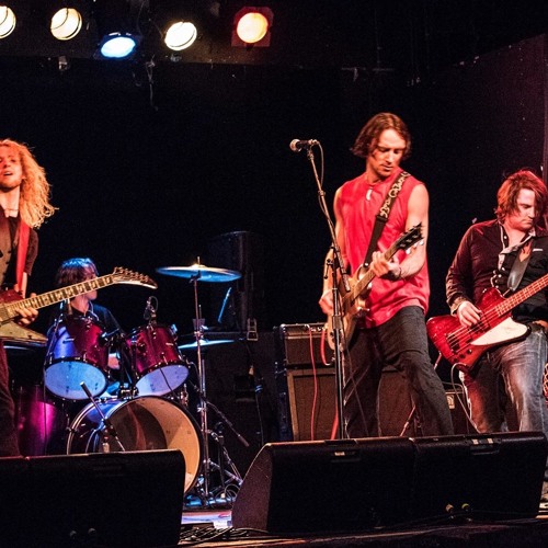 Stream Brian Black Music 1986 music | Listen to songs, albums ...