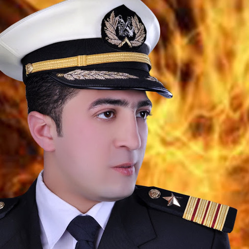 Stream Maher Elsakr music | Listen to songs, albums, playlists for free ...