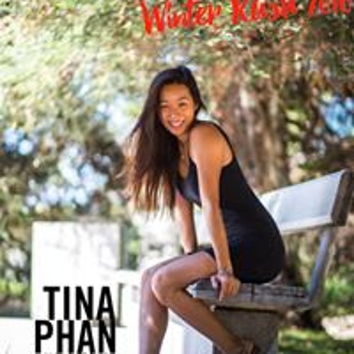 Stream Tina Phan music | Listen to songs, albums, playlists for free on SoundCloud