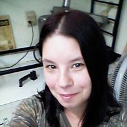 Stream Brandi Gordon-Compton music | Listen to songs, albums, playlists ...