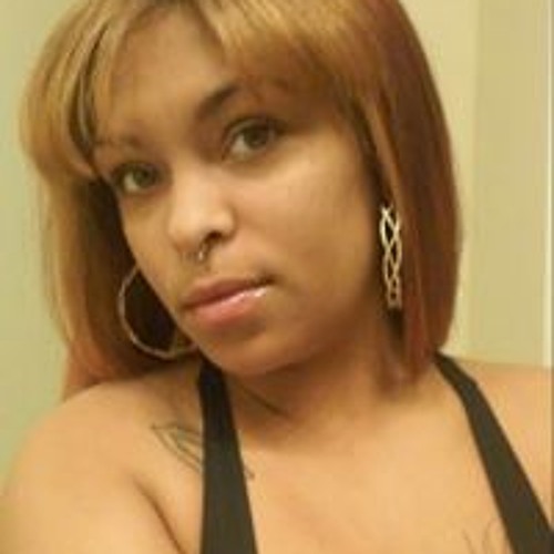 Stream Nikole Ash music | Listen to songs, albums, playlists for free ...