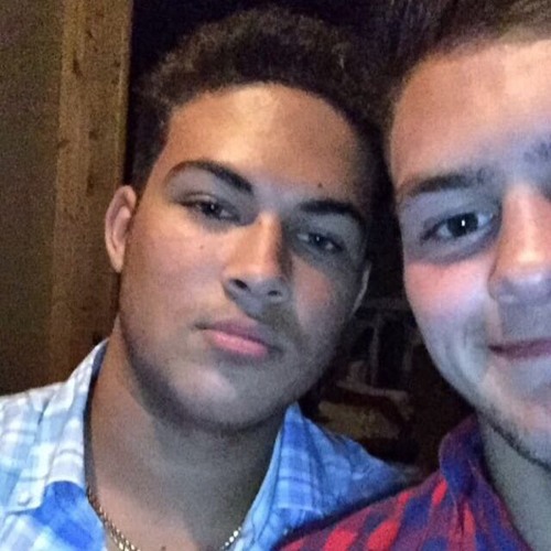 Stream butera26 music | Listen to songs, albums, playlists for free on ...