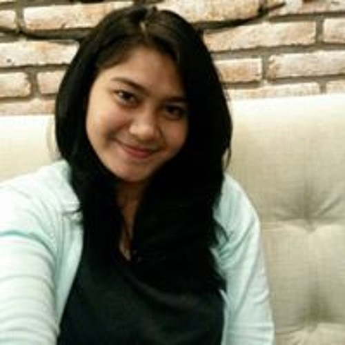 Stream Melanie Rambu Moha music | Listen to songs, albums, playlists for free on SoundCloud