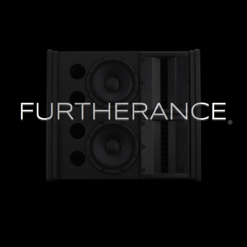 Stream Furtherance Records music | Listen to songs, albums, playlists ...