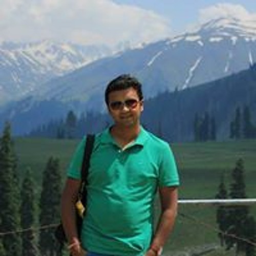 Stream Sumit Kundu music | Listen to songs, albums, playlists for free ...