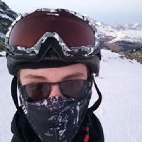 Stream Ghost-tan music | Listen to songs, albums, playlists for free on ...