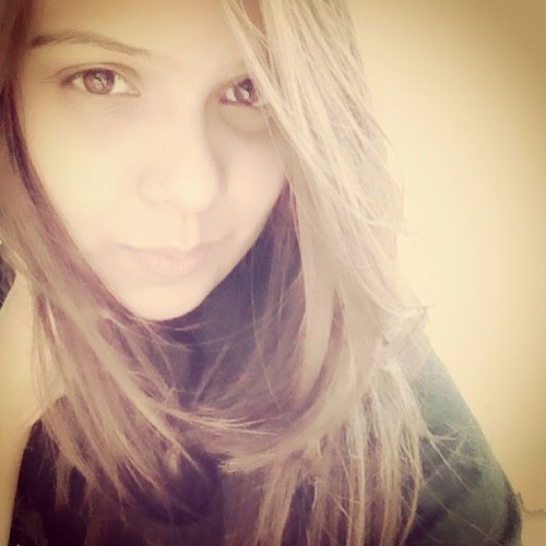 Stream Aliza Sheikh 1 music | Listen to songs, albums, playlists for ...