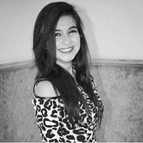 Stream Samar Essam 6 music | Listen to songs, albums, playlists for ...