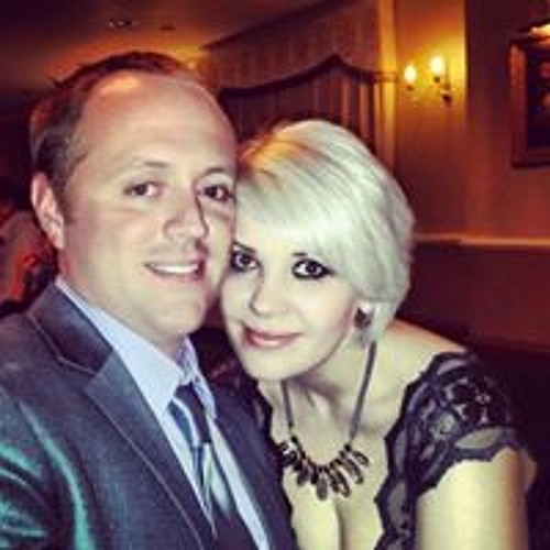 Stream Yulia O'Sullivan music | Listen to songs, albums, playlists for ...