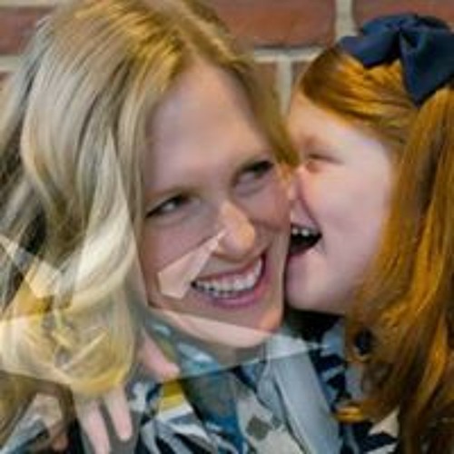 Stream Carrie Danielle Besler music | Listen to songs, albums ...