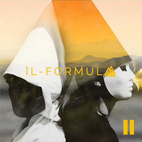 Stream il-formula music | Listen to songs, albums, playlists for free ...