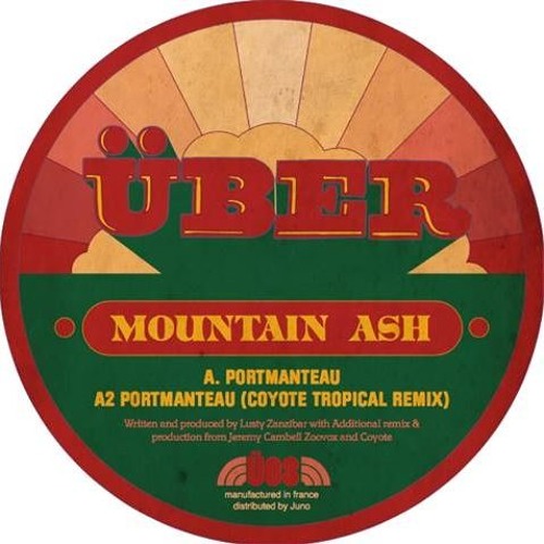 Stream Mountain Ash music | Listen to songs, albums, playlists for free ...