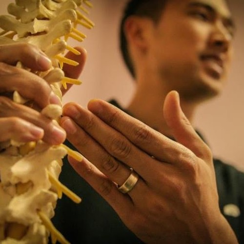 Stream Tyler Kong music | Listen to songs, albums, playlists for free ...