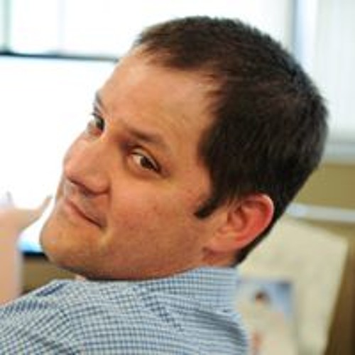 Stream Daily News' Mike Reicher on "McIntyre in the Morning" by ...