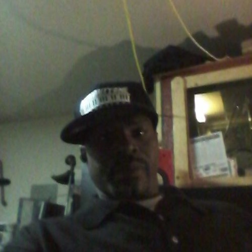 Stream Rob-C-A1P music | Listen to songs, albums, playlists for free on ...