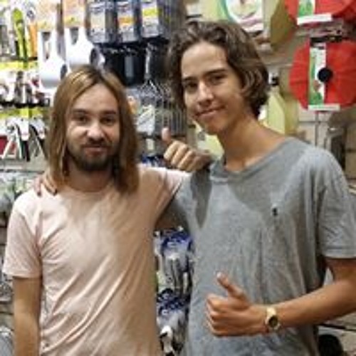 Stream Angus Donaldson music | Listen to songs, albums, playlists for ...