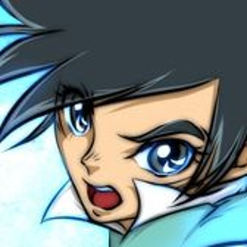 Stream Hunter Cheng music | Listen to songs, albums, playlists for free ...