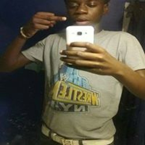 Stream Jdot Banks music | Listen to songs, albums, playlists for free ...