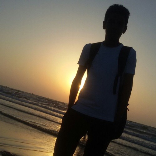 Stream Samir H. Abd El-Hady music | Listen to songs, albums, playlists ...