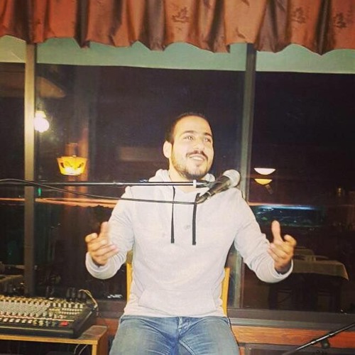 Stream Samer Hamdan 2 music | Listen to songs, albums, playlists for ...