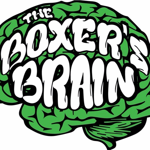 Stream The Boxer's Brain music | Listen to songs, albums, playlists for ...