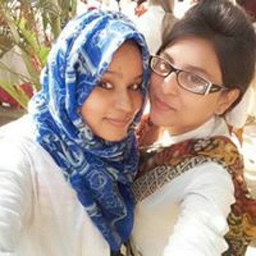 Stream all wee know by Fahmida Rahman Shorna | Listen online for free on SoundCloud