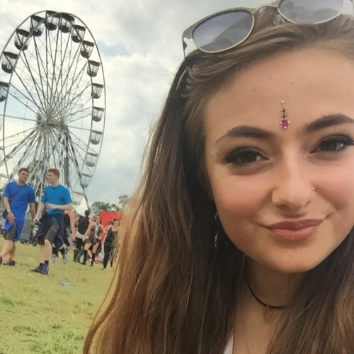 Stream Emily Jane Atkinson music | Listen to songs, albums, playlists ...