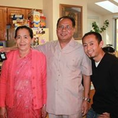 Stream Pema Dong music | Listen to songs, albums, playlists for free on SoundCloud