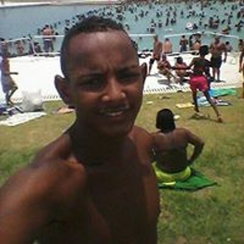 Stream Raphael Taylor Vinicius music | Listen to songs, albums ...