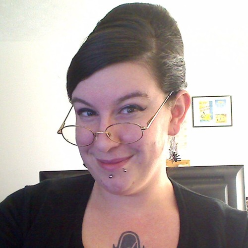 Stream Eleanor Roach music | Listen to songs, albums, playlists for ...