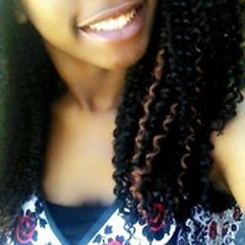 Stream Chantarra Richardson music | Listen to songs, albums, playlists ...