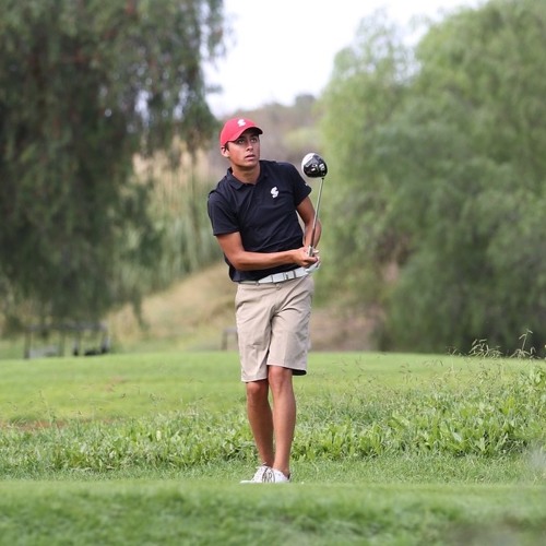 Stream Derek Ackerman music | Listen to songs, albums, playlists for ...