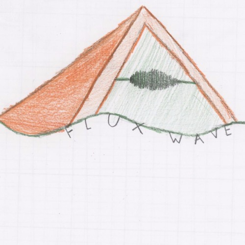 Stream Fluxwave music | Listen to songs, albums, playlists for free on ...