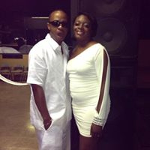 Stream Claudius Phillips music | Listen to songs, albums, playlists for ...