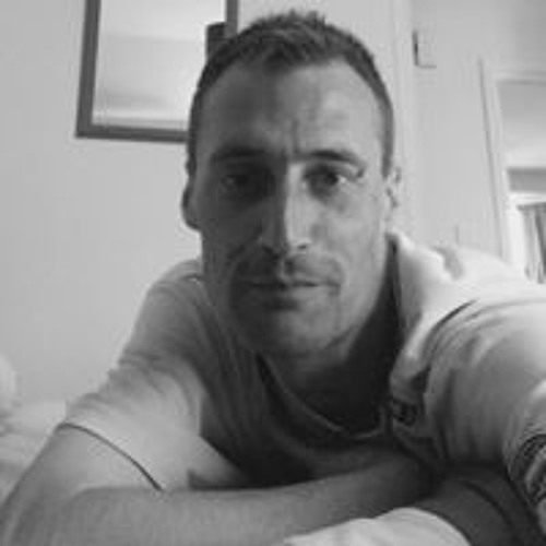 Stream Nick Knapman music | Listen to songs, albums, playlists for free ...