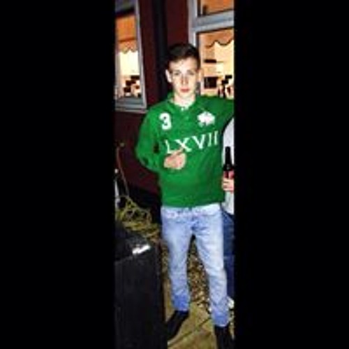 Stream Declan Price music | Listen to songs, albums, playlists for free ...