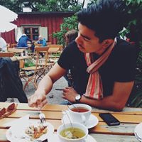 Stream slyyy music | Listen to songs, albums, playlists for free on ...