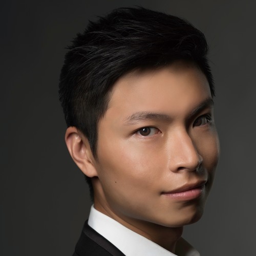 Stream Ian Ng (Ian the Composer) music | Listen to songs, albums ...